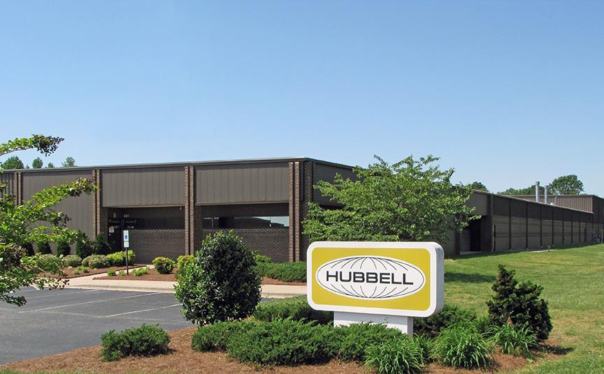 Q4 sales up 20% for Hubbell | News | International Boat Industry