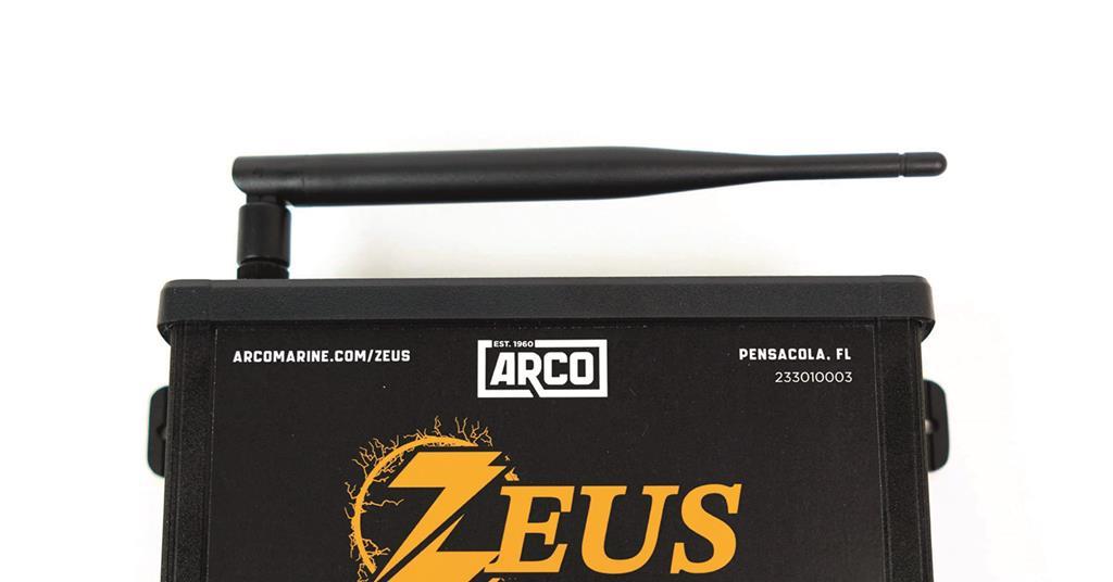 Key launches at METSTRADE | Netherlands | International Boat Industry