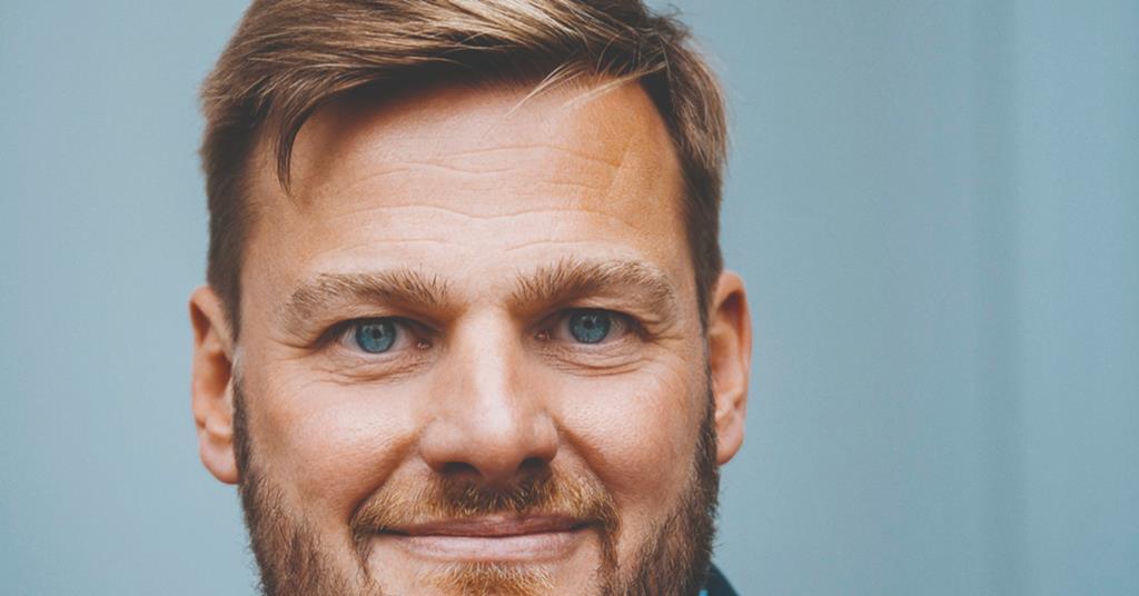 Insight - Hanjo Runde - CEO, Hanse Yachts | Germany | International ...