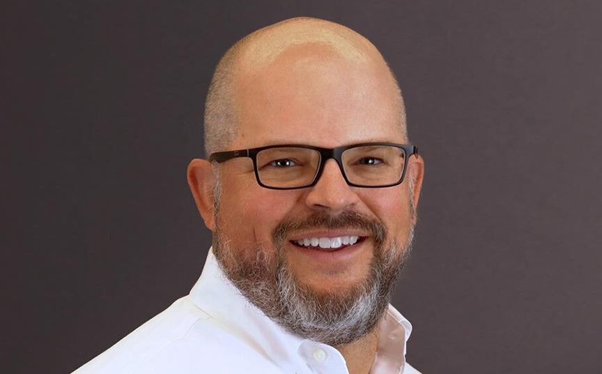 Management changes at Northpoint | News | International Boat Industry