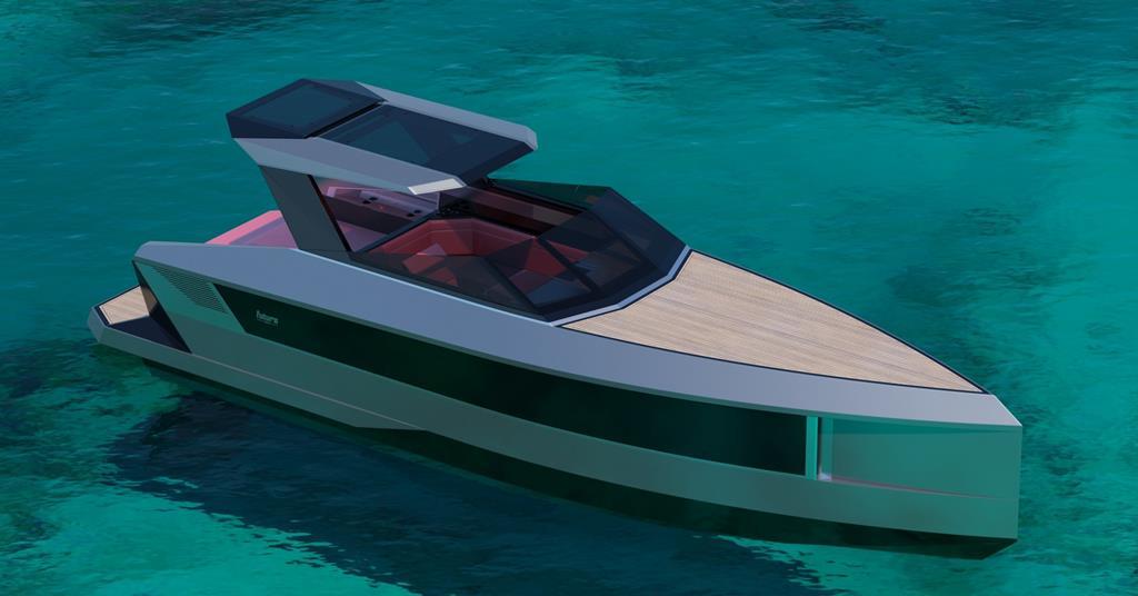 Polish builder to expand production | News | International Boat Industry