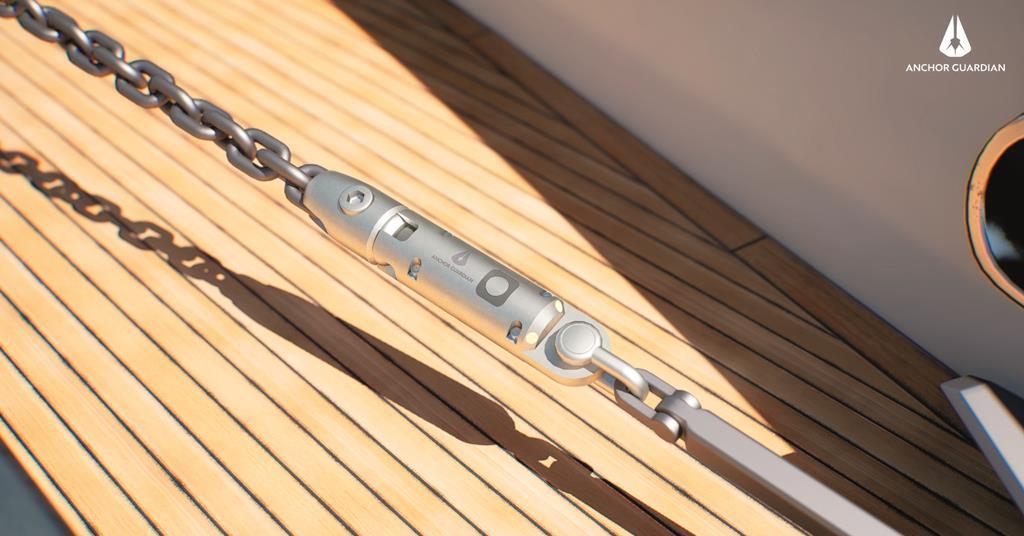 Key launches at METSTRADE | Netherlands | International Boat Industry