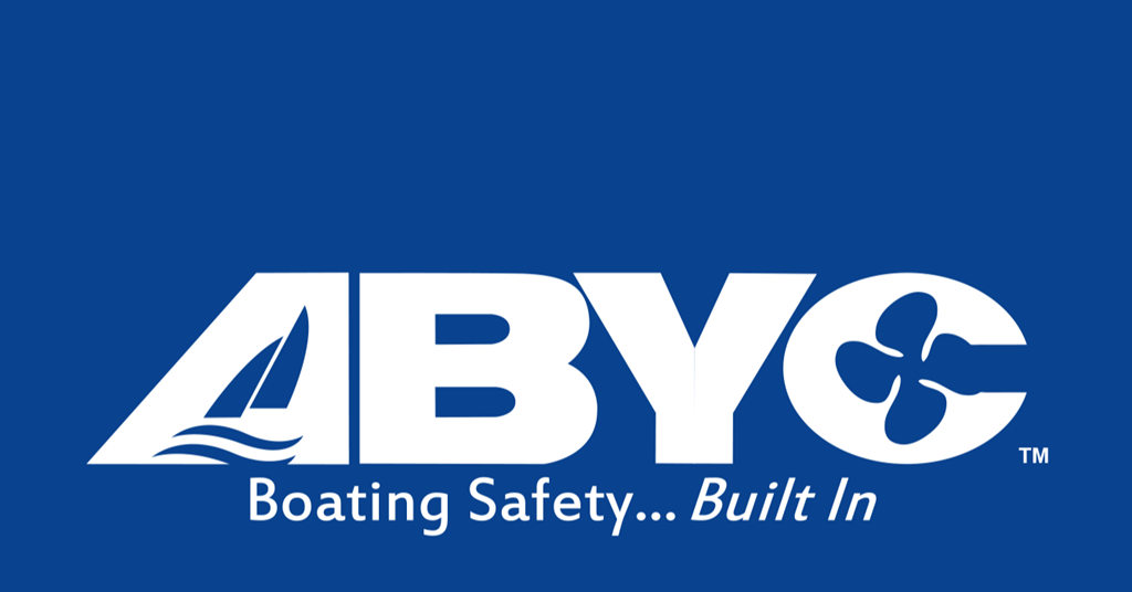 ABYC publishes 63rd supplement to small craft standards | News ...