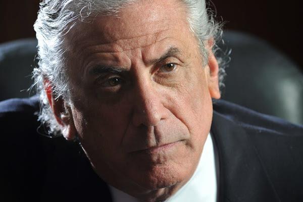 Part 1 | The early years to the Global Financial Crisis | News ...