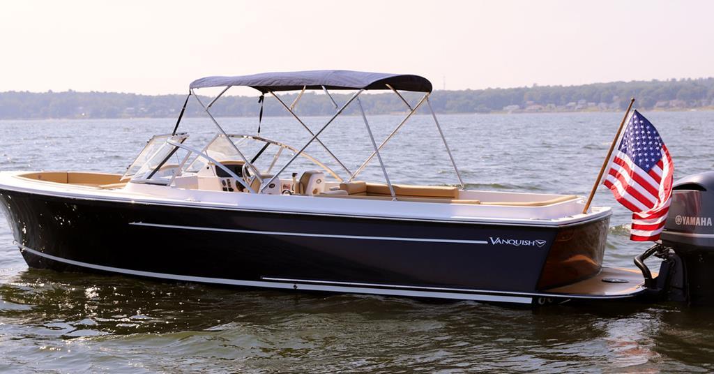 Boating tops list of new hobbies Americans want to learn | News ...
