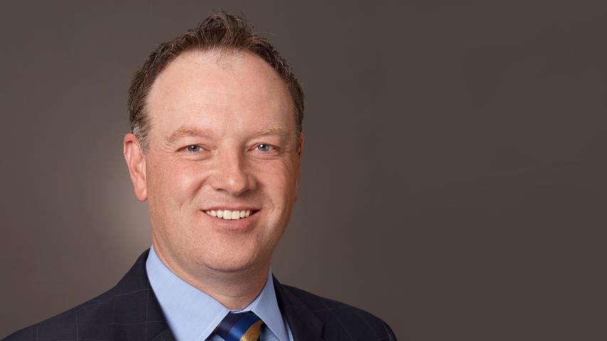 Winnebago Industries to create Advanced Technology Innovation Center ...