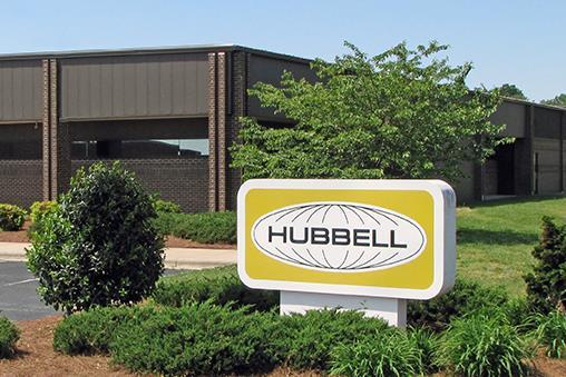 Q4 sales up 20% for Hubbell | News | International Boat Industry