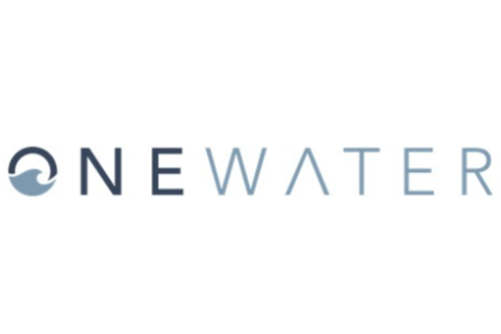 OneWater discusses hurricane impact & US market demand | News ...