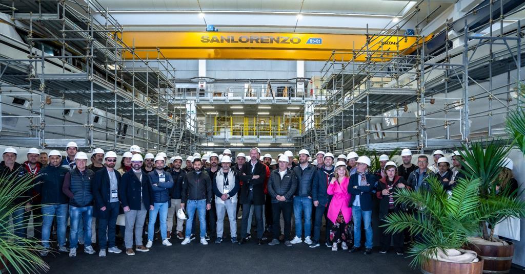 YARE puts emphasis on innovation, services and training | News ...