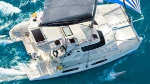 Maverick Boat Group adapts to remain operational | News | International ...