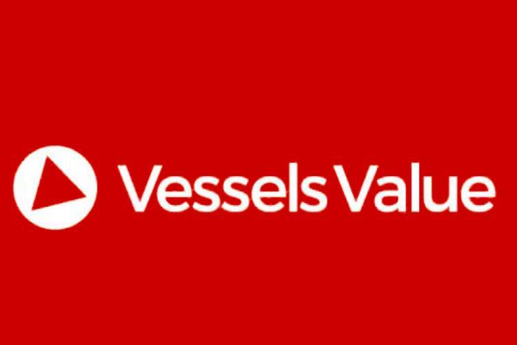 VesselsValue to end superyacht valuation service | News | International ...