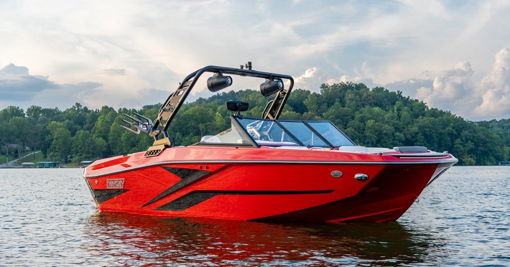 Heyday expands H-Series with launch of all-new H20 | News ...