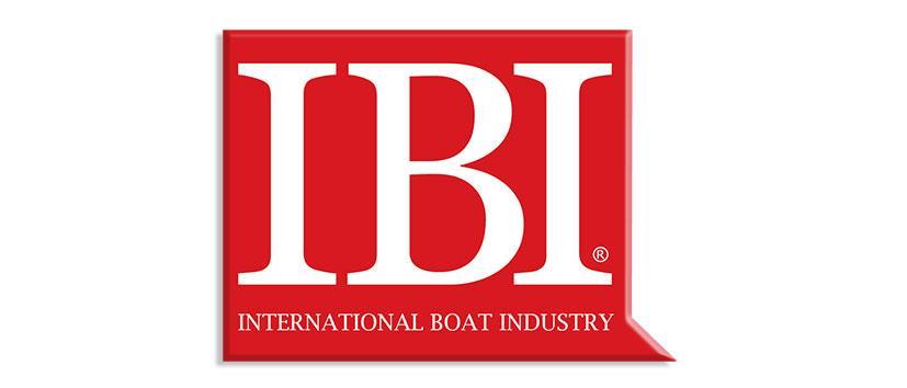 IBI issues statement; launches plans for new summit | News ...