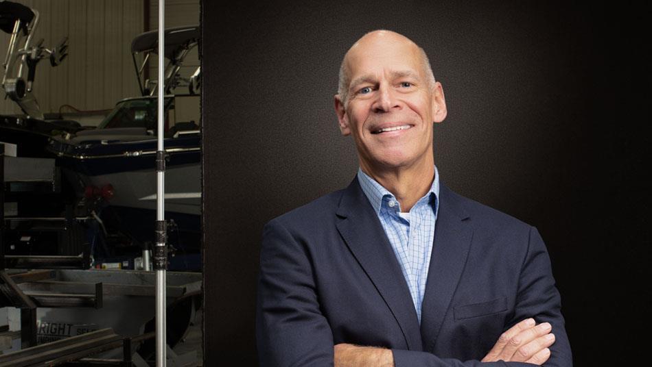 MasterCraft records most profitable Q1 in company history | News ...