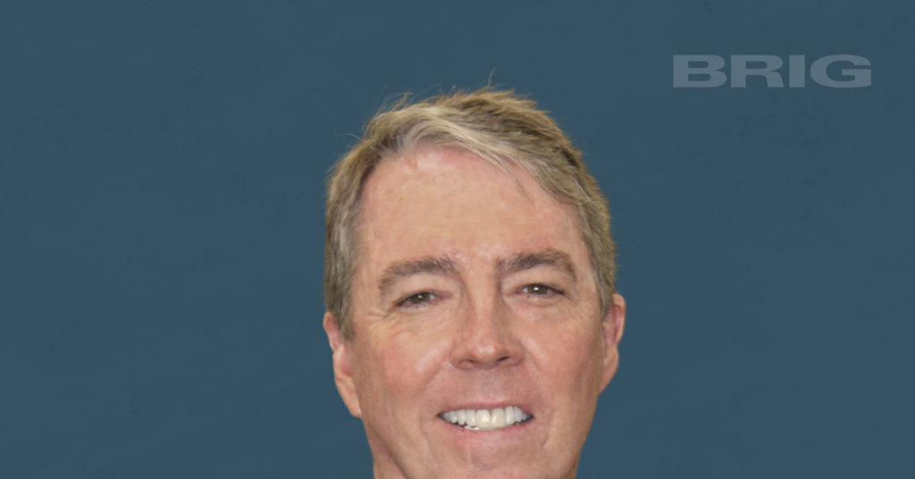 Brig USA appoints VP of sales | News | International Boat Industry