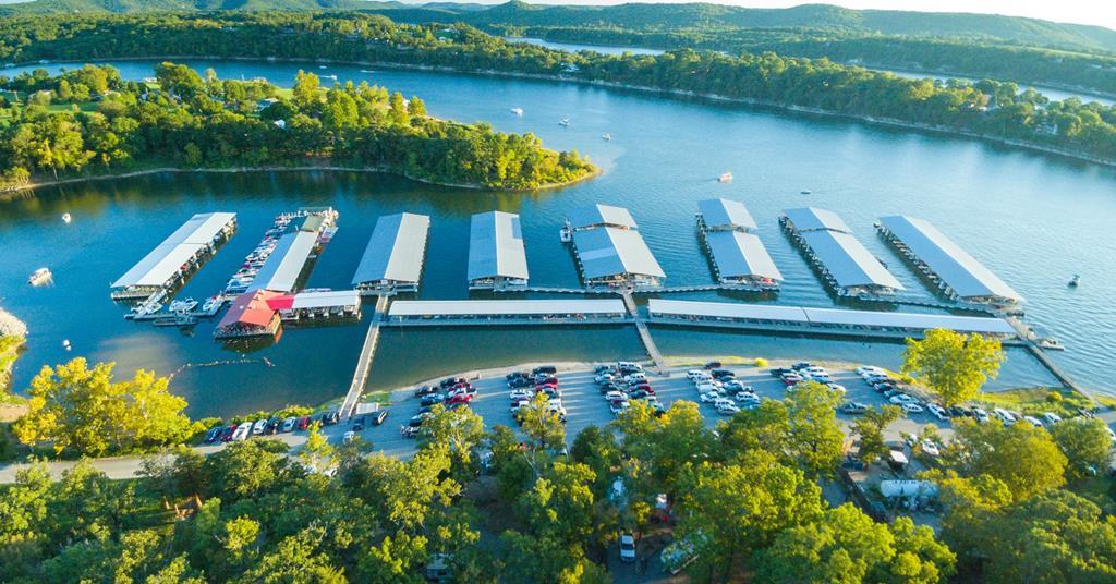 TopSide expands with acquisition of two more marinas | News ...