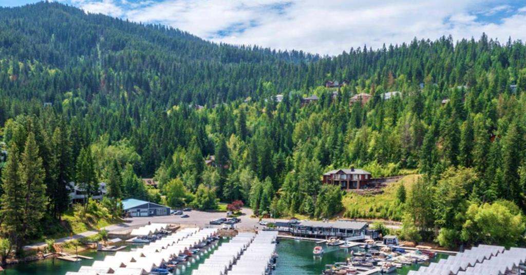 Southern Marinas confirms fourth acquisition of 2021 | News ...