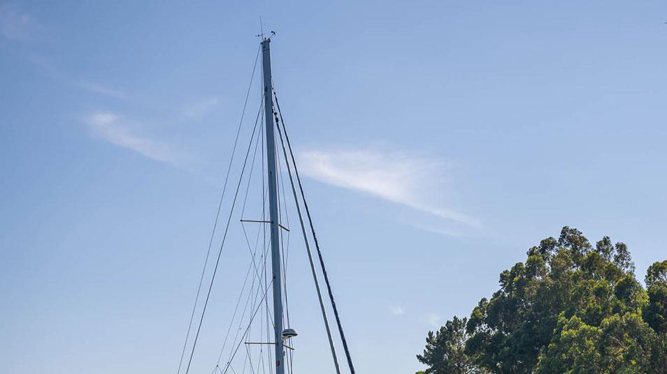 Lagoon launches online configurator | News | International Boat Industry