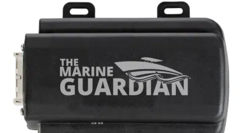 Gemeco, Marine Guardian form exclusive partnership | News ...