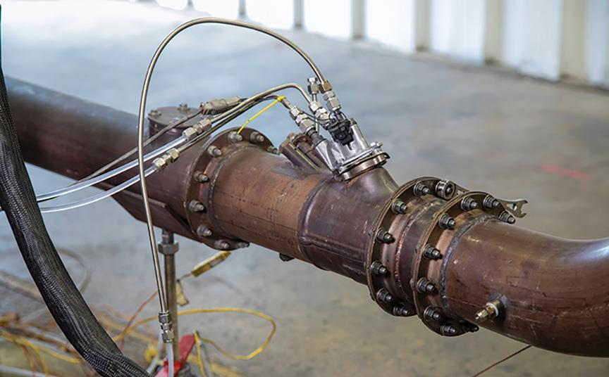 Clean diesel technology to meet CARB 2027 standards | USA ...