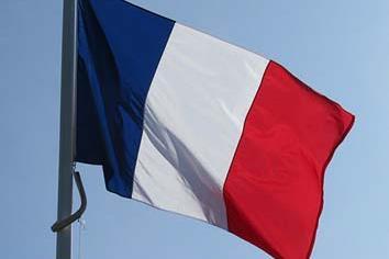 French infrastructure investment boost points to long-term gains ...
