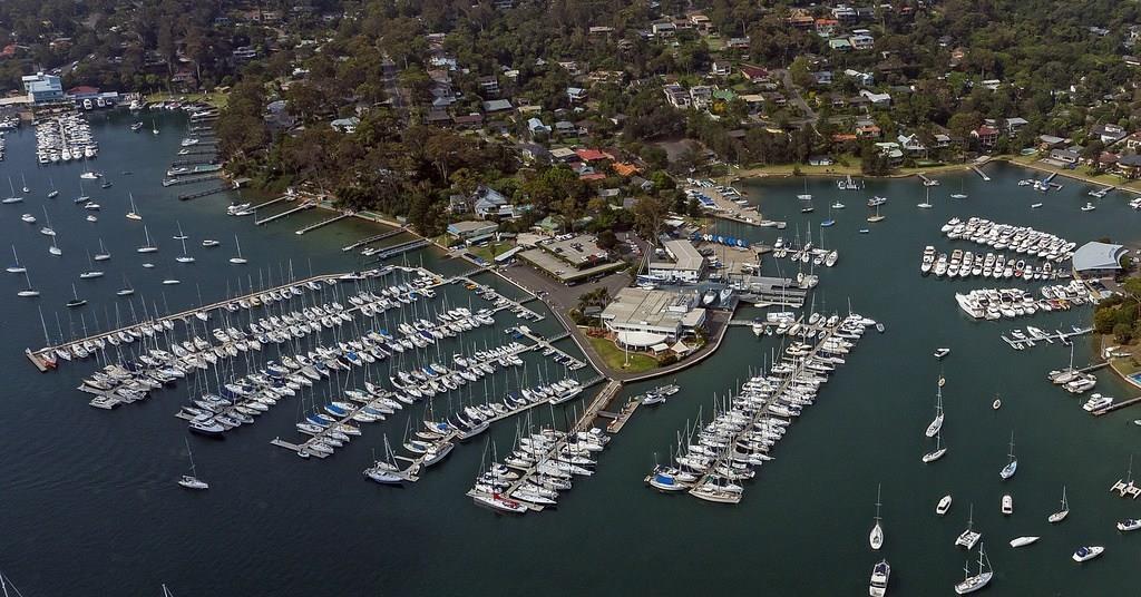 2021 Australian boating data released | News | International Boat Industry