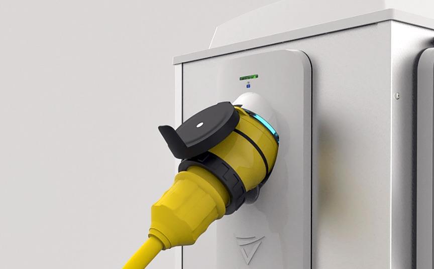 VoltSafe awarded European patent on electrical fingerprint tech | News ...