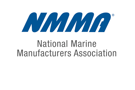 North American marine trade association president steps down | News ...