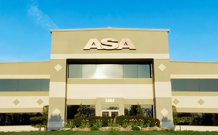 ASA aims to capture greater OEM business with ‘speakerless’ audio ...