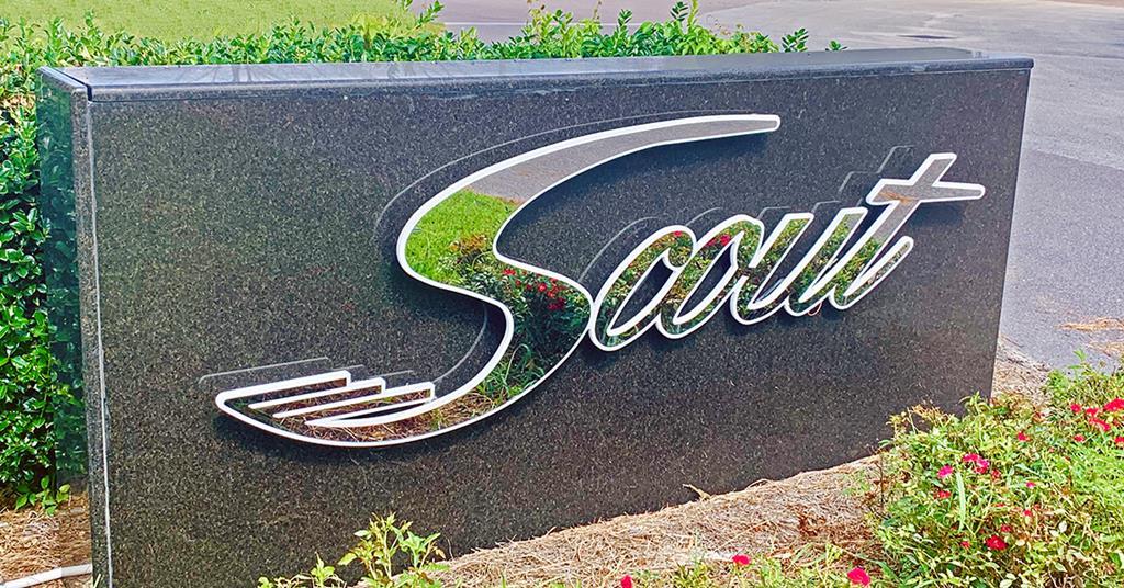 Scout Boats schedules groundbreaking ceremony for US$10m plant ...