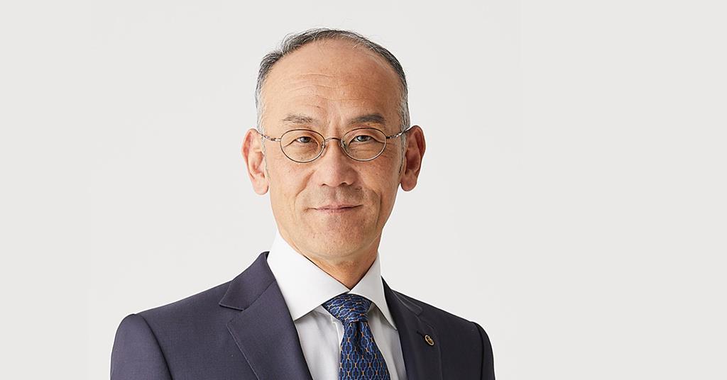 Yamaha predicts headwinds in marine | News | International Boat Industry