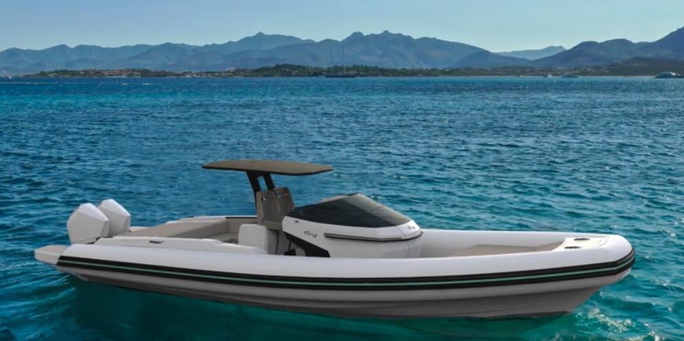 Italian boatbuilder to start making RIBs | News | International Boat ...