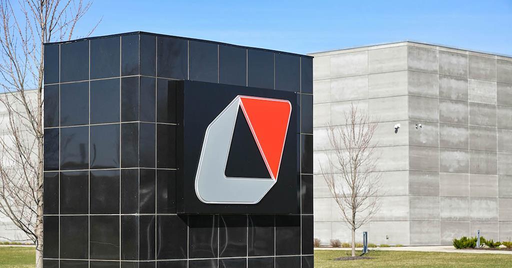 Lippert posts 4% Q2 revenue gain | News | International Boat Industry