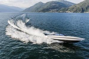 Revolver Boats launches Revolver 44GT | Article | International Boat ...