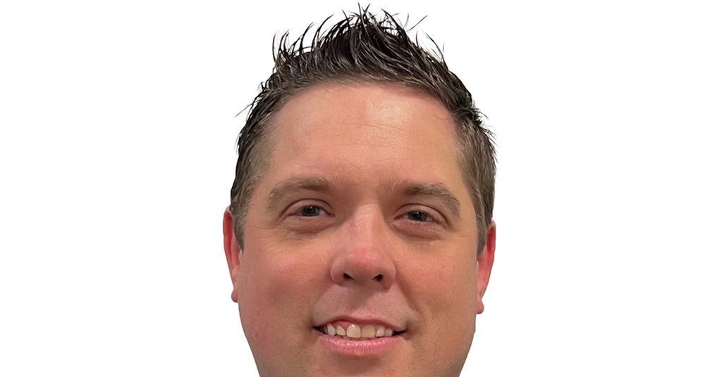 Derema grows Northeast US sales team | News | International Boat Industry