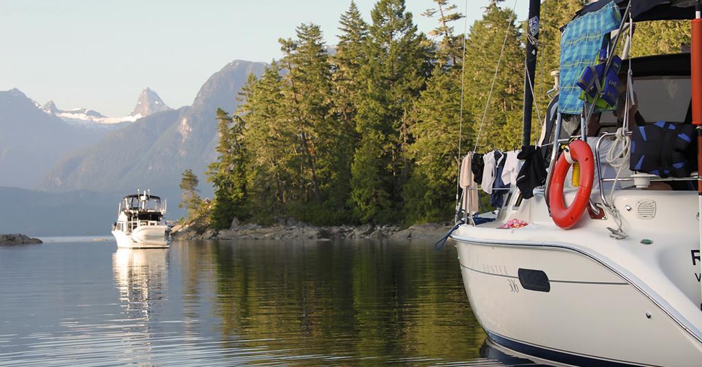 RELiON Battery joins Conservation Alliance | News | International Boat ...