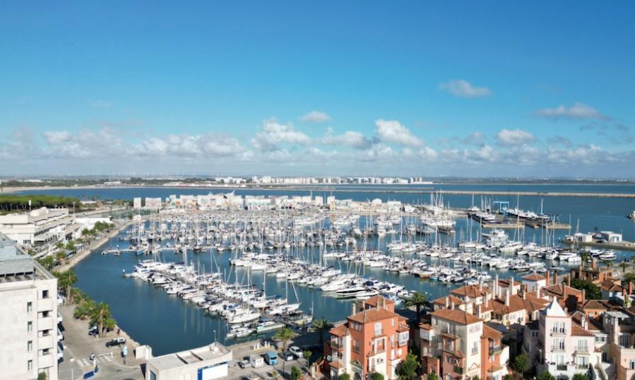 Spanish marinas association forecasts strong summer season | News ...