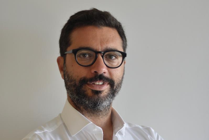 Turkish builder names new general manager | News | International Boat ...