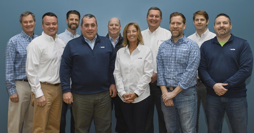 IMTRA Corp restructures leadership team | News | International Boat ...