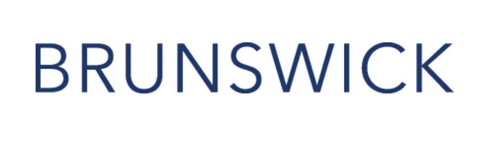 Brunswick makes two key promotions in Aluminum Boat Group | News ...