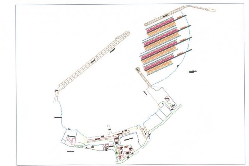 Sri Lanka plans first marina park on the Indian Ocean | Article ...