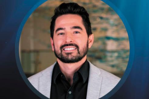 YATCO appoints VP and chief marketing officer | News | International ...