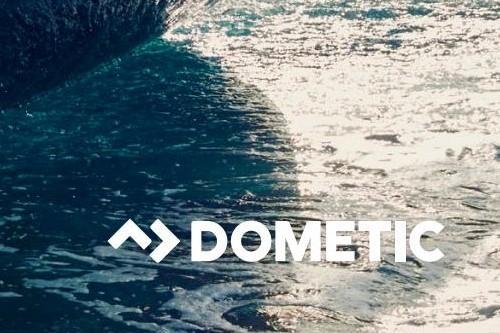 Dometic’s marine business posts strong growth, but softening expected ...