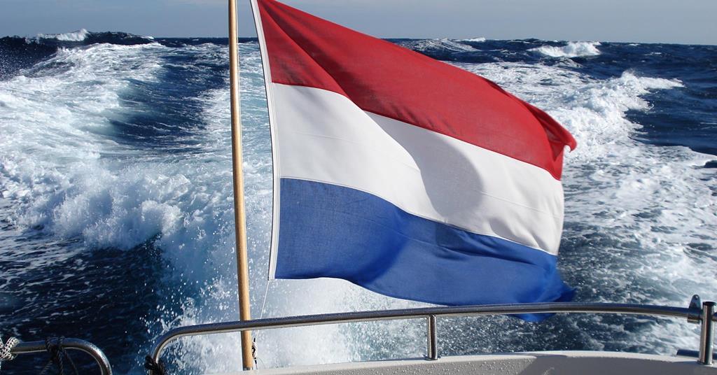 After so-so start, Netherlands Maritime Technology relaunches ...