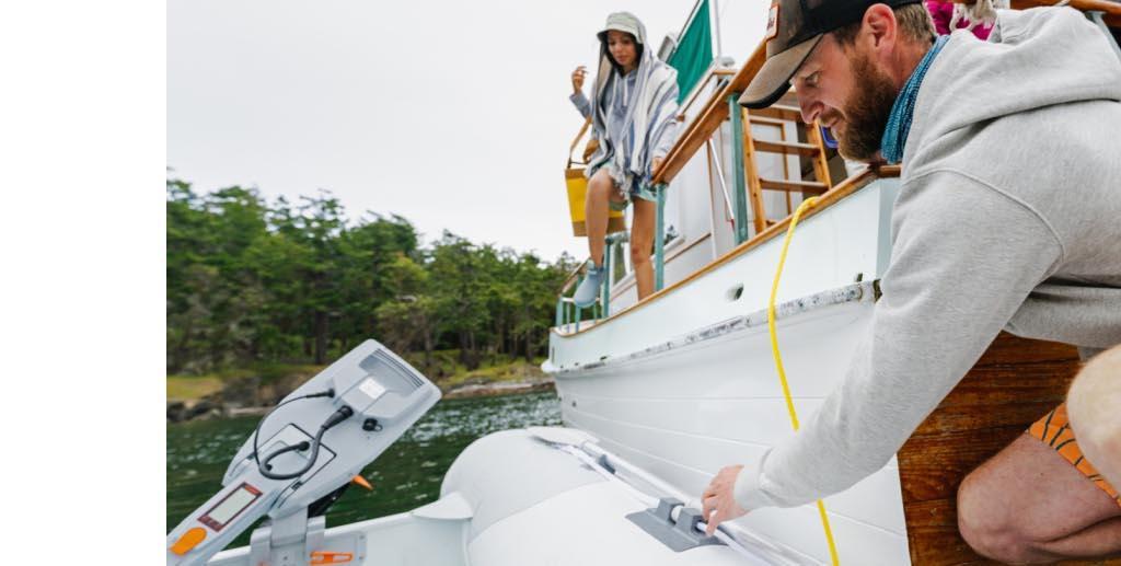 Correction: West Marine | News | International Boat Industry