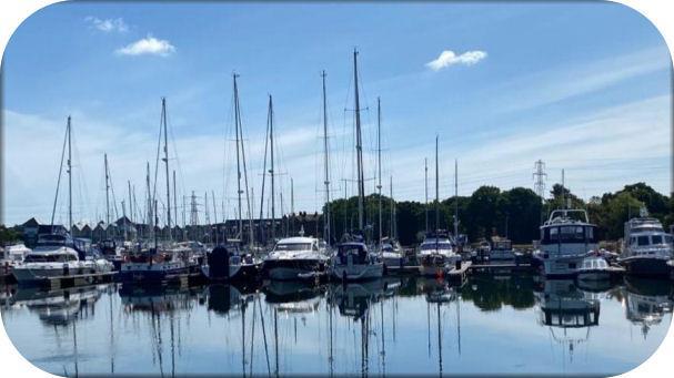 UK marina enters administration | News | International Boat Industry