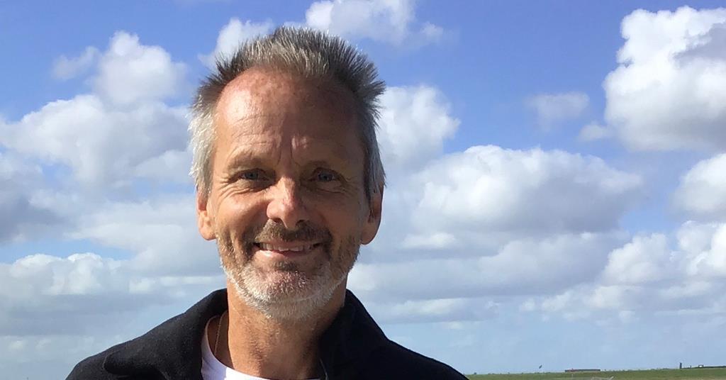 UK brokerage firms merge | News | International Boat Industry