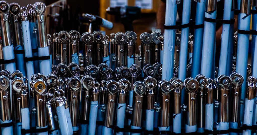 Makefast looks to further US expansion | News | International Boat Industry