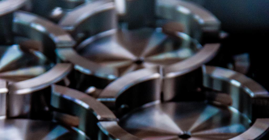 Makefast looks to further US expansion | News | International Boat Industry