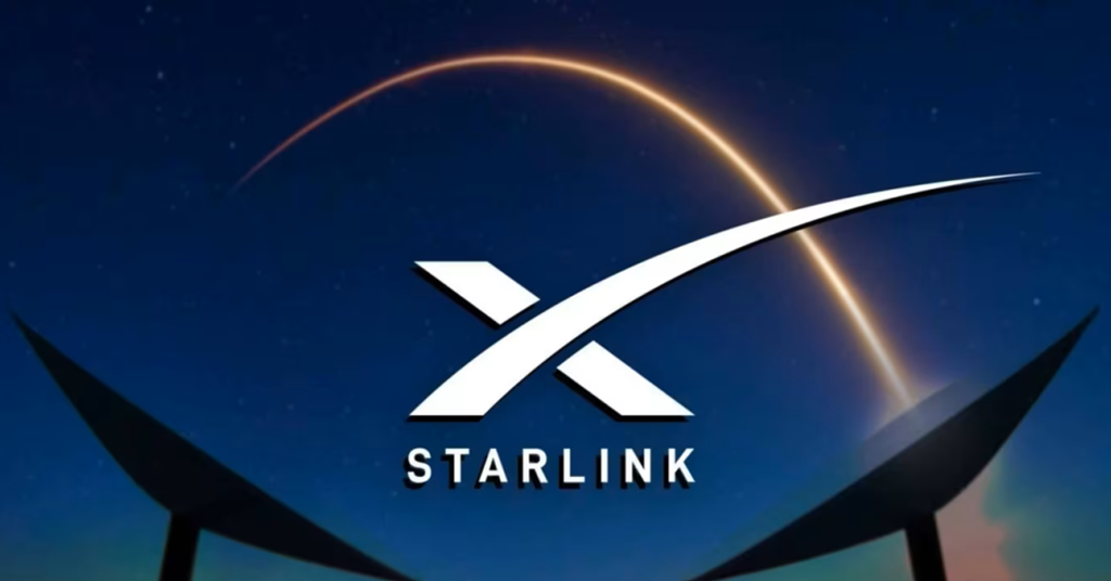 OSASA welcomes talks between Starlink and SA government | News ...